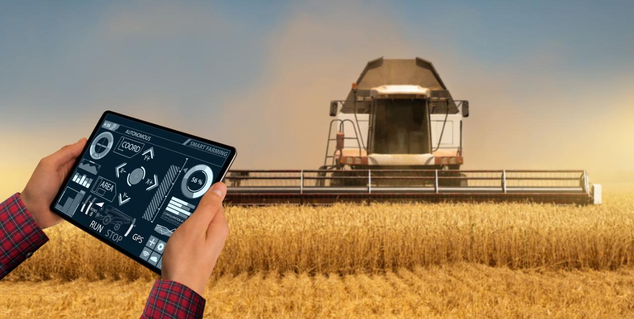 What is a Crop Management System & How Does it Work?