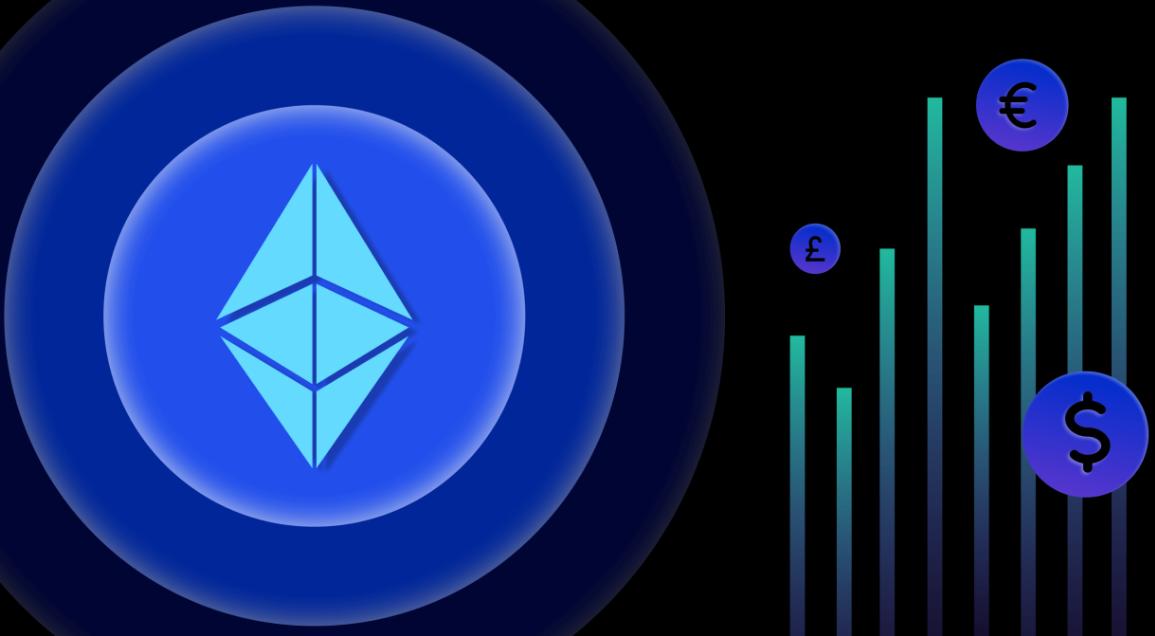 Account Abstraction Enhancing Web3 User Experience