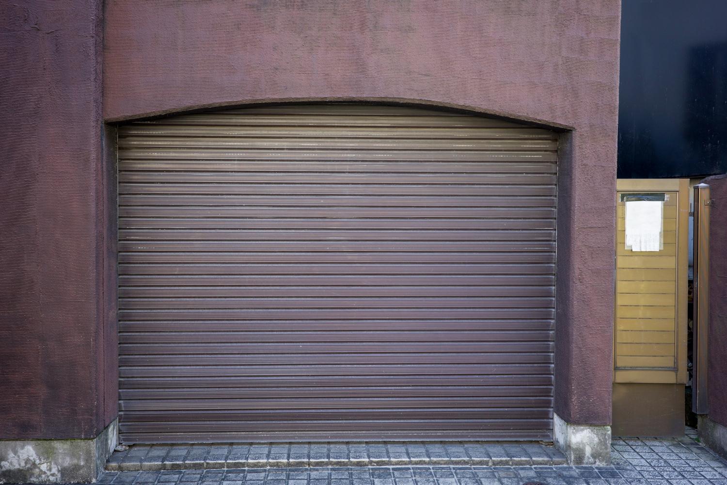 Roller Gate & Custom Gates: Smart Solutions for Any Entry
